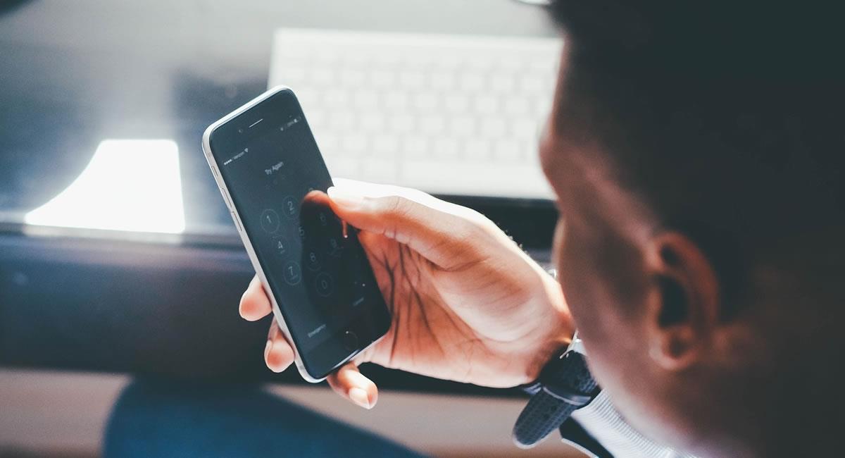 ¿Cuál es mi número de teléfono? Cómo saber mi número sin saldo